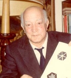 Flavius Blog: Inventatori faimosi
