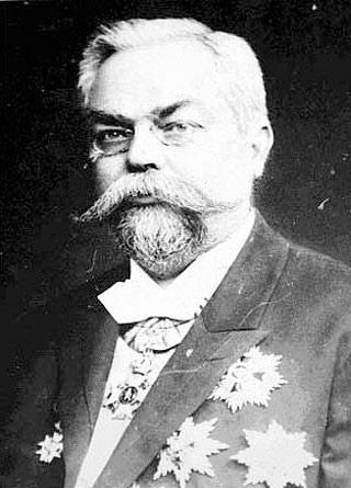 Flavius Blog: Inventatori faimosi