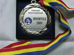 Mari inventatori romani, Ingineri si inventatori romani, Stiinta ...