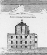 ANDERS CELSIUS, Termometrul cu mercur, Grade Celsius | inventatori.ro