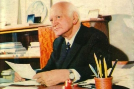 Henri Marie Coandă - Motorul Reactiv | inventatori.ro