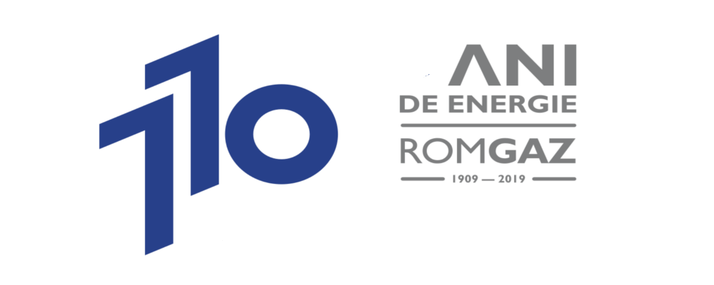 George Constantinescu – Teoria sonicitatii | inventatori.ro